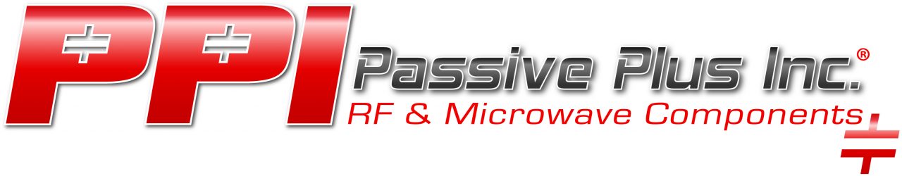PPI ANNOUNCES NEW VARIABLE CAPACITOR LINES - #1 Microwave & RF ...