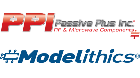 #1 Microwave & RF Capacitor Manufacturer | Passive Plus