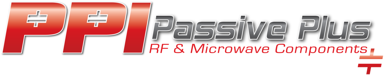 Quality - #1 Microwave & RF Capacitor Manufacturer | Passive Plus