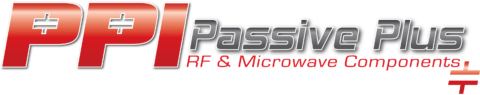 #1 Microwave & RF Capacitor Manufacturer | Passive Plus