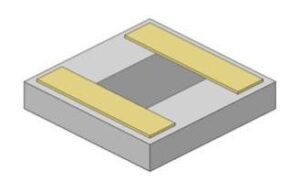 PPI High Frequency Thin Film Resistors at Passive Plus